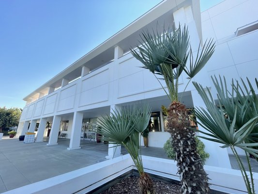 ALHAMBRA LIBRARY - Updated December 2025 - 328 Photos & 179 Reviews ...