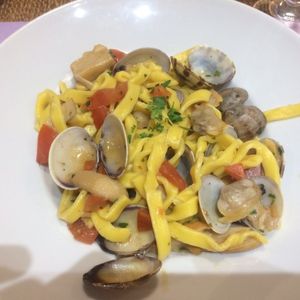 SORA LUCIA - 80 Photos & 51 Reviews - Via Rasella 138, Roma, Italy ...