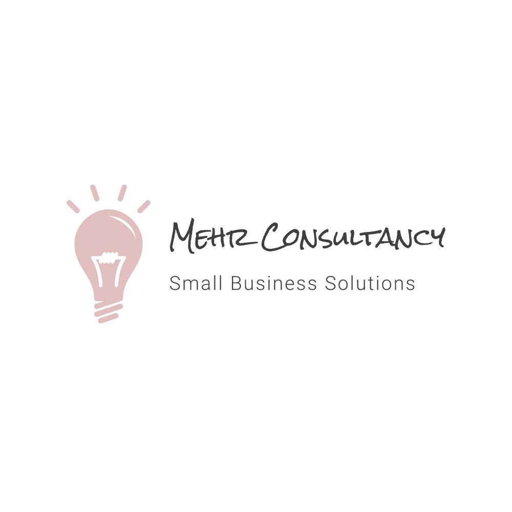 MEHR CONSULTANCY - Updated January 2026 - Request Consultation ...