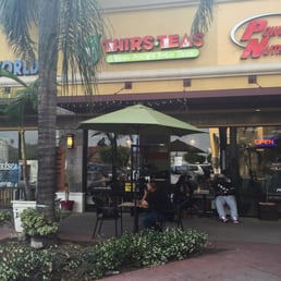 TRU BOWL SUPERFOOD BAR - AZUSA - Updated December 2025 - 937 Photos ...