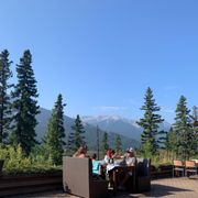 THE JUNIPER BISTRO - 225 Photos & 115 Reviews - Canadian (New) - 1 ...