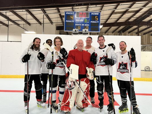 HOUSTON PREMIER SPORTSPLEX - Updated August 2025 - 32 Photos - 221 ...