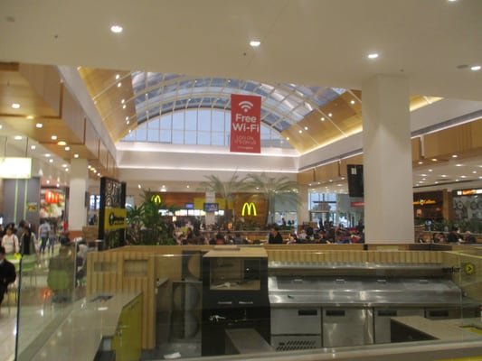 EPPING PLAZA - Updated December 2025 - Cooper St, Epping Victoria ...