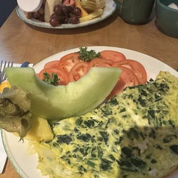 CORA BREAKFAST AND LUNCH - Updated January 2026 - 161 Photos & 161 ...