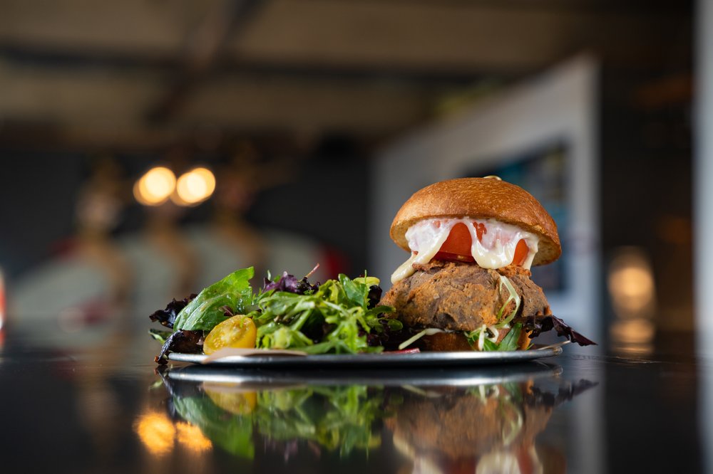 ORIGINAL GRAVITY - 372 Photos & 295 Reviews - 4700 N 12th St, Phoenix ...