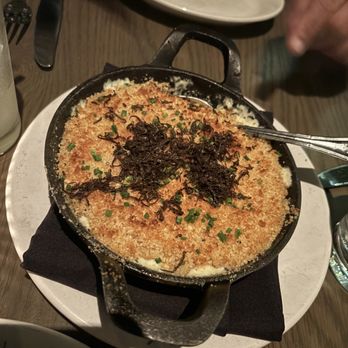 ABA - Updated June 2024 - 3918 Photos & 1603 Reviews - 302 N Green St ...