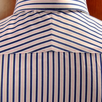 SPIER & MACKAY - Updated December 2025 - 14 Photos & 16 Reviews - 1535 ...