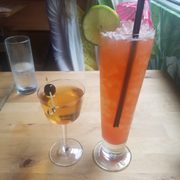 STAMPEDE COCKTAIL CLUB - 108 Photos & 106 Reviews - Cocktail Bars - 119 ...