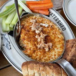 WATERSHED - Updated January 2026 - 583 Photos & 244 Reviews - 1065 S ...