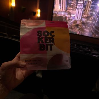 SOCKERBIT - Updated December 2025 - 327 Photos & 341 Reviews - 7922 W ...
