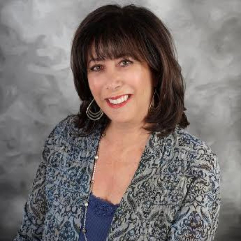 Beatrix Wagner's Instagram, Twitter & Facebook on IDCrawl