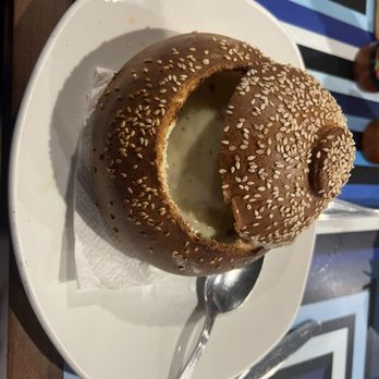 LOS ARCOS - Updated May 2025 - 533 Photos & 270 Reviews - Escuadrón 201 ...