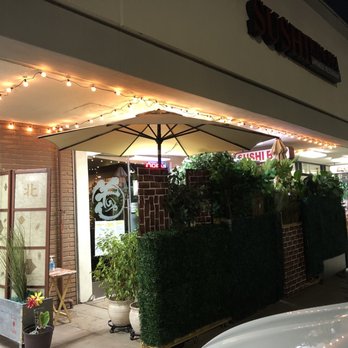 SUSHI KINOYA - 882 Photos & 929 Reviews - 5521 E Stearns St, Long Beach ...