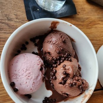 YEPPA & CO - Updated May 2024 - 191 Photos & 117 Reviews - 306 Buckhead ...