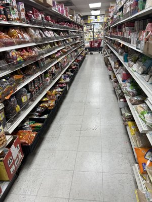 TBS MART - Updated December 2025 - 21 Photos & 19 Reviews - 7836 ...