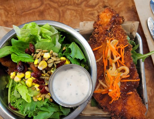 TRAIL LIFE BREWING - 22 Photos & 26 Reviews - 436 Main St, Grand ...