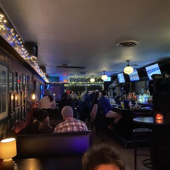 THE BAR ROOM AND KITCHEN - Updated June 2025 - 62 Photos & 88 Reviews ...