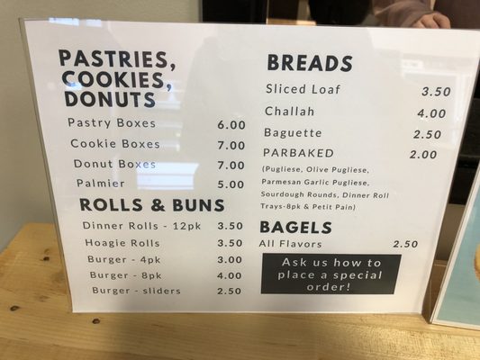 PORTLAND STYLE CHEESECAKE AND DESSERT - Updated July 2025 - 41 Photos ...