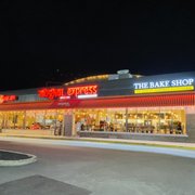 MOGHUL EXPRESS - 204 Photos & 172 Reviews - Indian - 1670-OAK Tree Rd ...