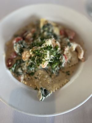 MARINA CAFE - Updated October 2025 - 750 Photos & 716 Reviews - 404 ...