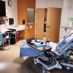 RAYUS RADIOLOGY - Updated October 2025 - 12842 3600th W, Riverton, Utah ...