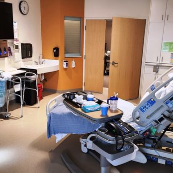 ALTA VIEW HOSPITAL - Updated December 2025 - 61 Reviews - 9660 S 1300 E ...