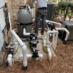 Best Pool Repair Near Me - October 2025: Find Nearby Pool Repair ...