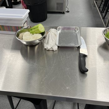 BATTER AND MAC - Updated January 2026 - 34 Photos & 19 Reviews ...