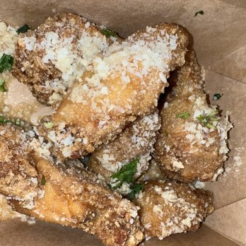 BOBA BIRDS - Updated August 2024 - 170 Photos & 110 Reviews - 1569 Tara ...