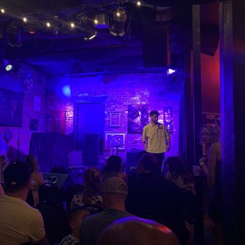 THE EVENING MUSE - Updated December 2025 - 116 Photos & 92 Reviews ...