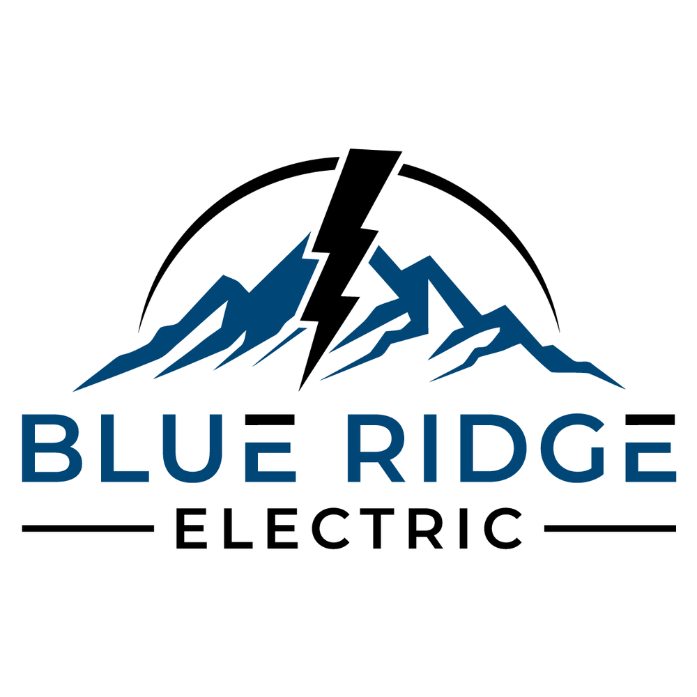 BLUE RIDGE ELECTRIC - Updated December 2024 - Leicester, North Carolina ...