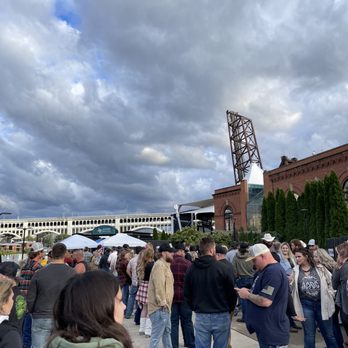 JACOBS PAVILION AT NAUTICA - Updated December 2025 - 120 Photos & 73 ...