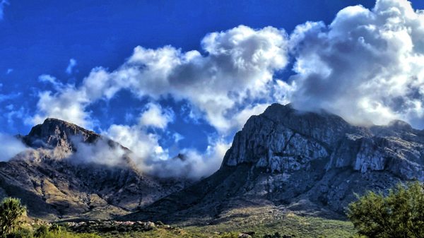PUSCH RIDGE GOLF COURSE - Updated December 2025 - 25 Photos & 12 ...