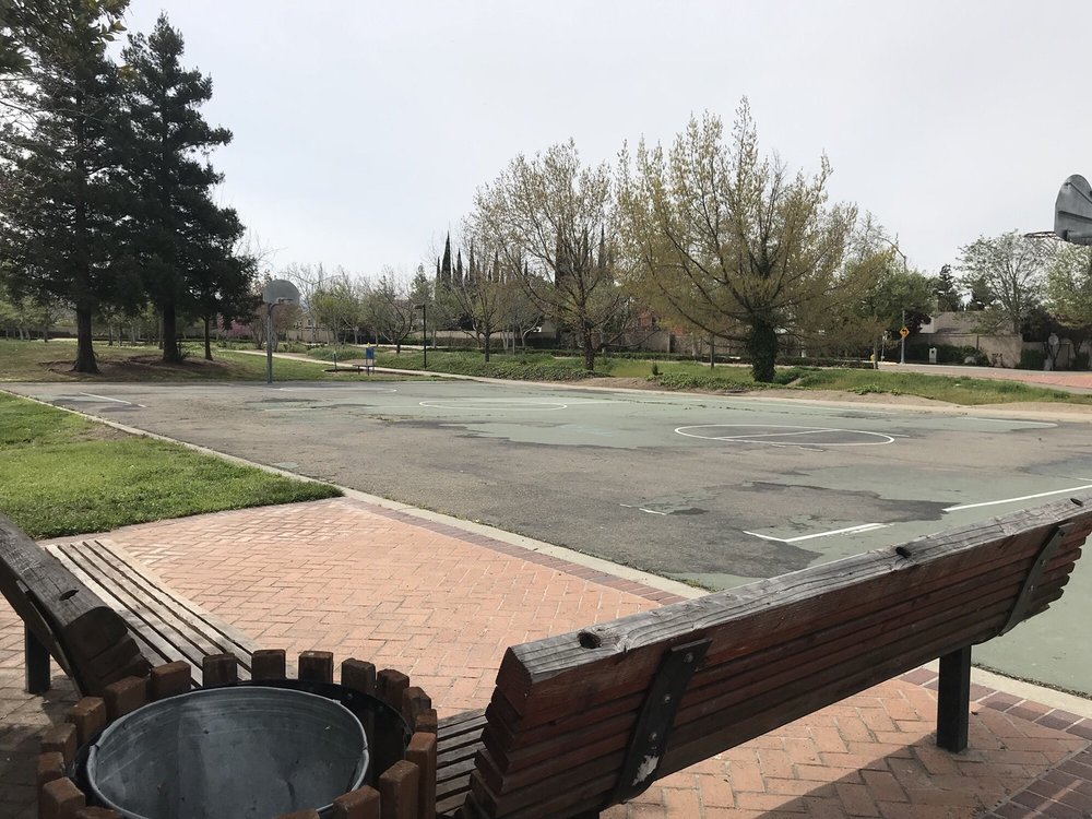 EDGAR THOMING PARK - Updated August 2025 - 26 Photos - 1001 Cambridge ...