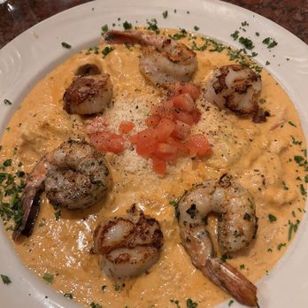 DOCKSIDE GRILL - Updated July 2025 - 228 Photos & 395 Reviews - 2577 W ...