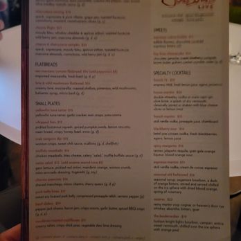 JUDSON’S LIVE - Updated September 2025 - 190 Photos & 40 Reviews - 445 ...