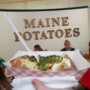 THE BIG E - 1084 Photos & 279 Reviews - 1305 Memorial Ave, West ...