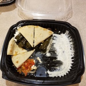 THE GRUMPY BEAVER PUB - 29 Photos & 19 Reviews - 234 Bridge St ...