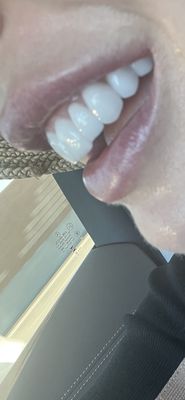 THOMAS CONNELLY, DDS - Updated May 2026 - 52 Photos & 14 Reviews - 450 ...