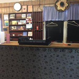 SCOTT’S BAR-B-QUE - Updated October 2024 - 252 Photos & 152 Reviews ...