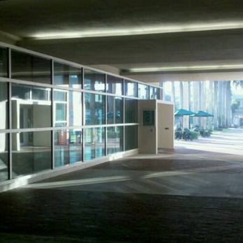 RICHTER LIBRARY - Updated November 2025 - 12 Photos & 14 Reviews - 1300 ...