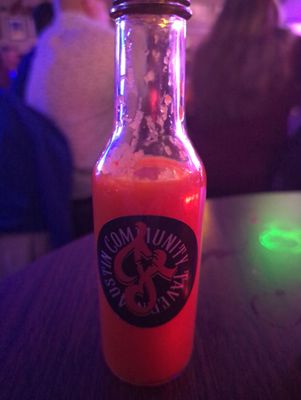 AUSTIN COMMUNITY TAVERN - Updated August 2025 - 38 Photos & 19 Reviews ...