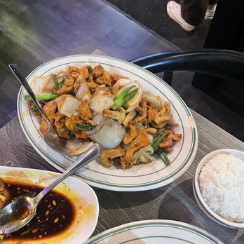 MCCB CHICAGO 时尚食谱 - Updated January 2025 - 1845 Photos & 960 Reviews ...