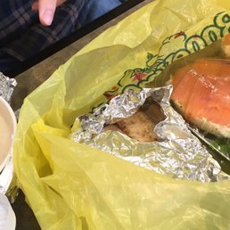 BOOEYMONGER - Updated December 2025 - 111 Photos & 263 Reviews - 5252 ...