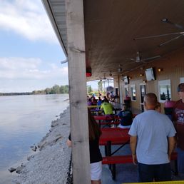 SURFSIDE CLUB - Updated July 2025 - 68 Photos & 121 Reviews - 14445 N ...