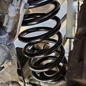 ZIND CUSTOMS - 79 Photos - 18851 Goldenwest St, Huntington Beach ...