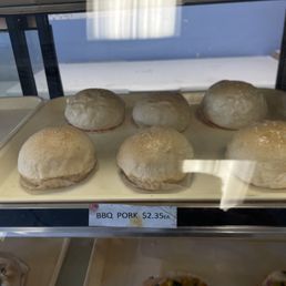 HONEY BAKERY - Updated August 2024 - 576 Photos & 330 Reviews - 403 ...