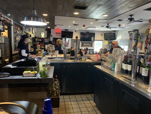 SANDY’S GRILLE - Updated January 2025 - 69 Photos & 76 Reviews - 171 ...