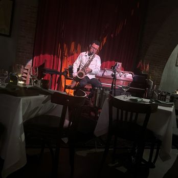 JASS KITCHEN - Updated March 2025 - 411 Photos & 192 Reviews - 190 NE ...