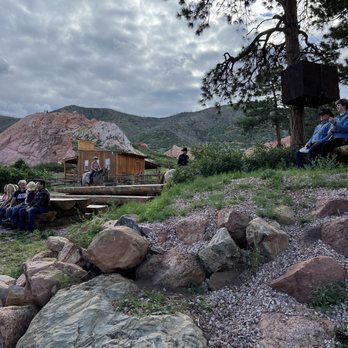 FLYING W RANCH - Updated July 2025 - 255 Photos & 136 Reviews - 3330 ...